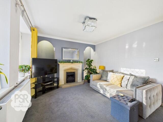 For Sale 3 Bedroom House Derbyshire Derbyshire DS101025883