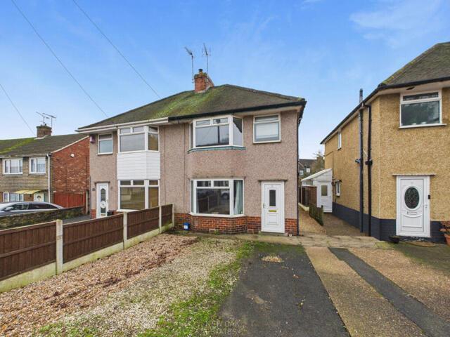 For Sale 3 Bedroom House Derbyshire Derbyshire DS101678845