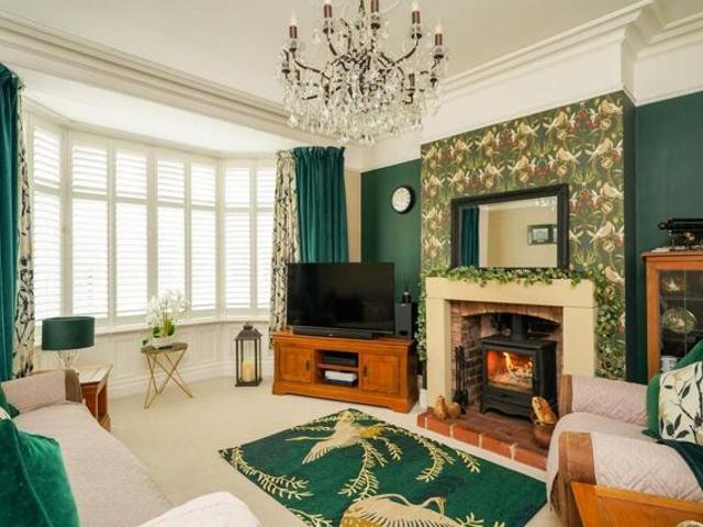 For Sale 3 Bedroom House Derbyshire Derbyshire DS101931845