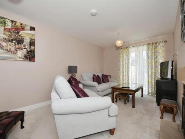 For Sale 3 Bedroom House Derbyshire Derbyshire DS98903322
