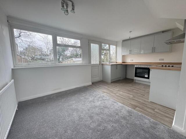 For Sale 3 Bedroom House Desborough Northamptonshire DLS99437278
