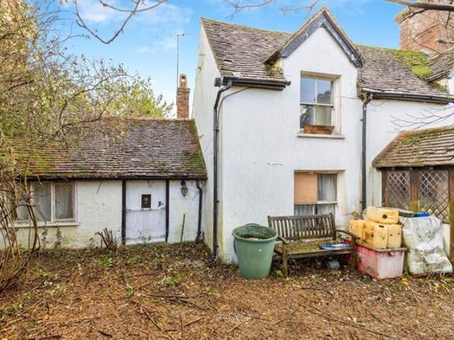 For Sale 3 Bedroom House Dial Post Dial Post DLS101675549