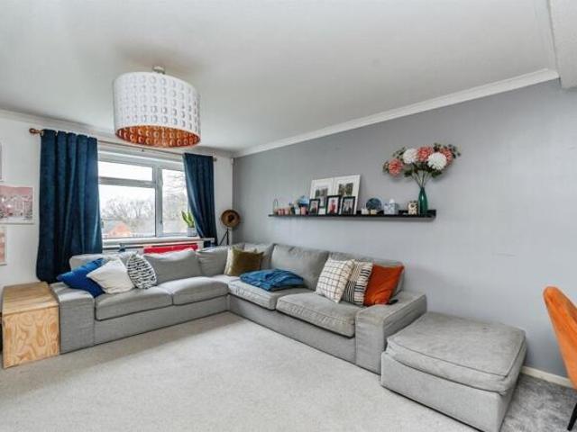 For Sale 3 Bedroom House Dibden Dibden DS99641981