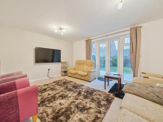 For Sale 3 Bedroom House Didcot Oxfordshire DLS99161709