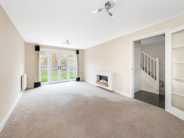 For Sale 3 Bedroom House Didcot Oxfordshire DS100540574