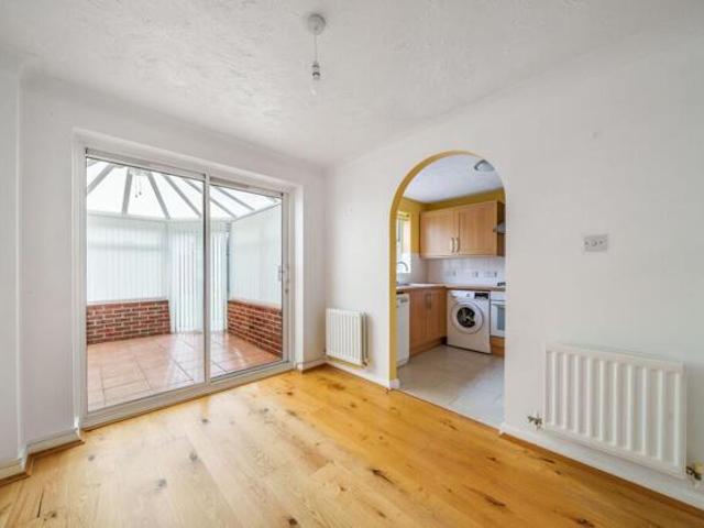 For Sale 3 Bedroom House Didcot Oxfordshire DS100787035