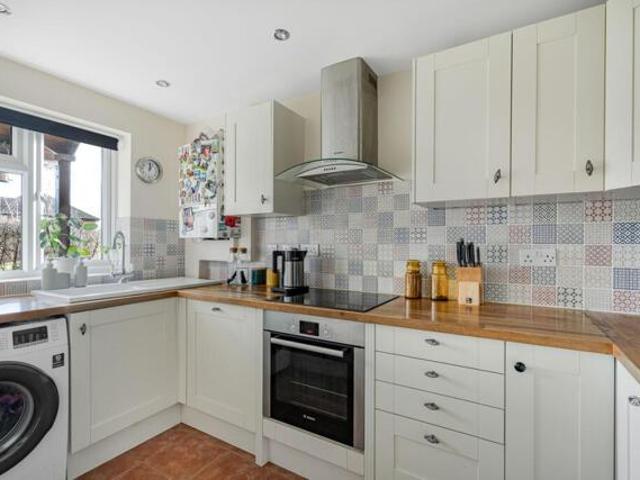 For Sale 3 Bedroom House Didcot Oxfordshire DS99290530