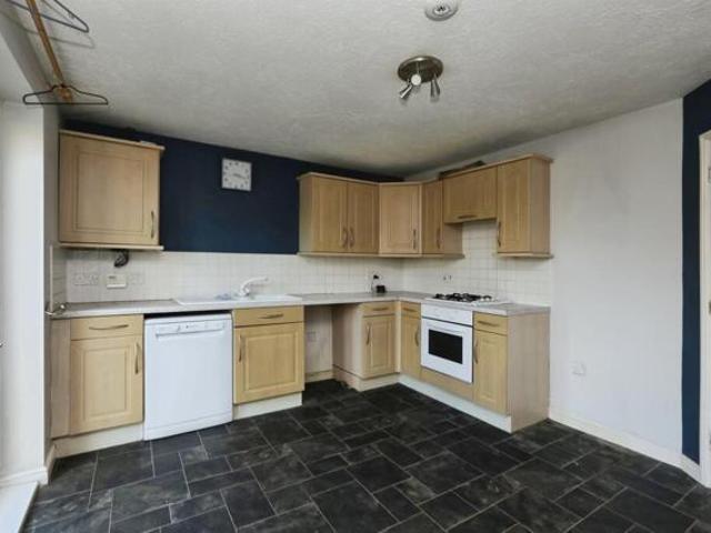 For Sale 3 Bedroom House Dinnington Dinnington DLS99092424