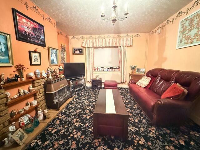 For Sale 3 Bedroom House Diss Suffolk DLS98545839