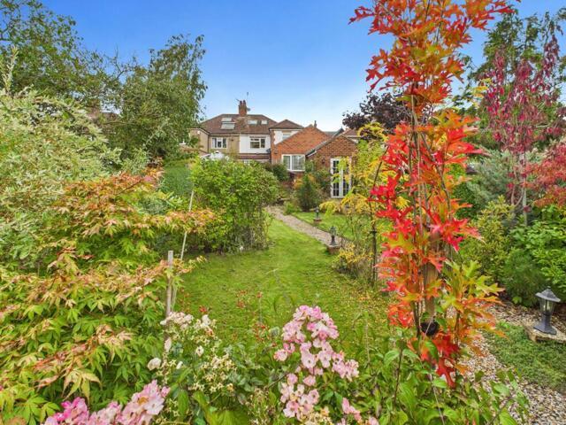For Sale 3 Bedroom House Driffield East Riding Of Yorkshire DLS98649317