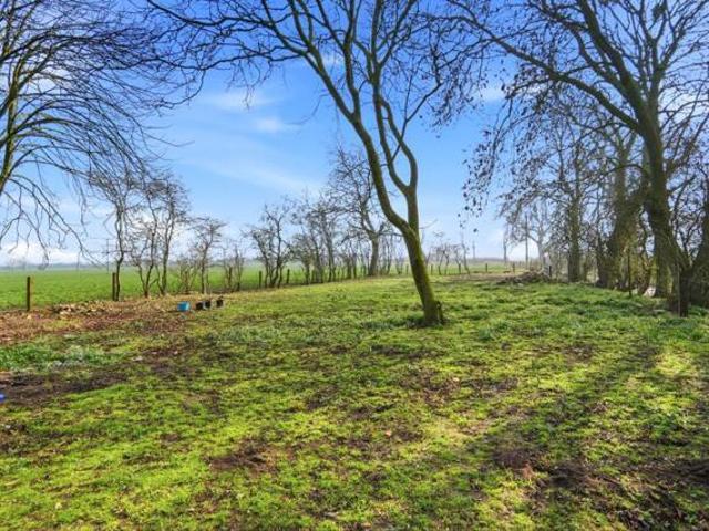 For Sale 3 Bedroom House Driffield East Riding Of Yorkshire DS100132452
