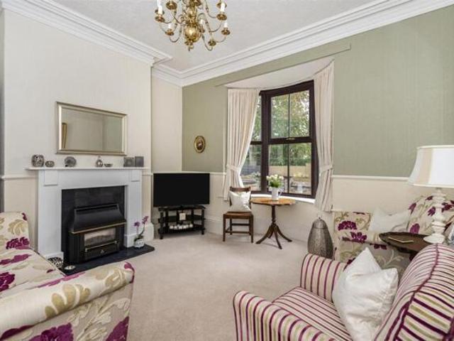 For Sale 3 Bedroom House Driffield East Riding Of Yorkshire DS100316897