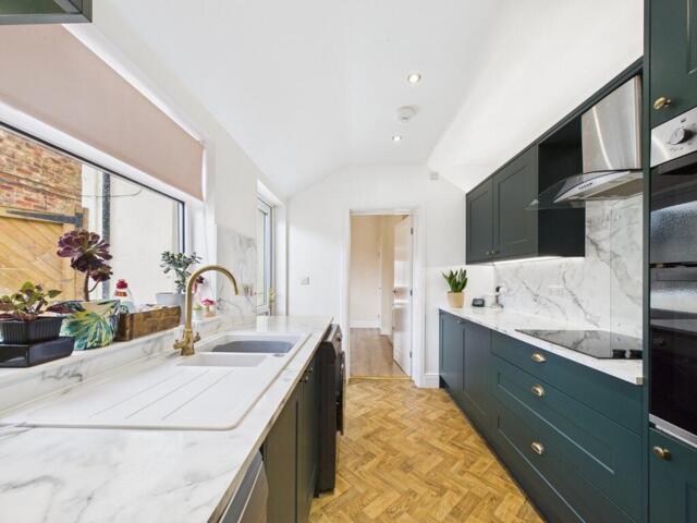 For Sale 3 Bedroom House Driffield East Riding Of Yorkshire DS100685225