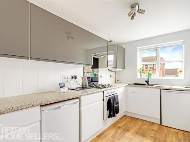 For Sale 3 Bedroom House Driffield East Riding Of Yorkshire DS99437299