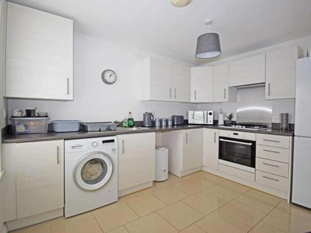 For Sale 3 Bedroom House Droitwich Droitwich DLS100540912