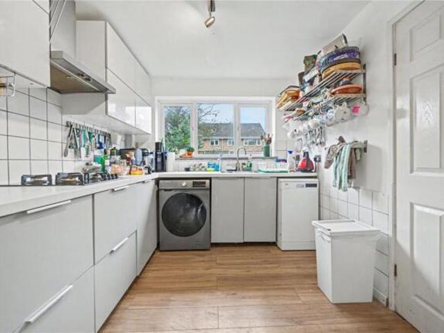 For Sale 3 Bedroom House Droitwich Worcestershire DLS101678675