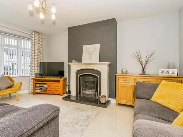 For Sale 3 Bedroom House Dromore Banbridge DS98233289