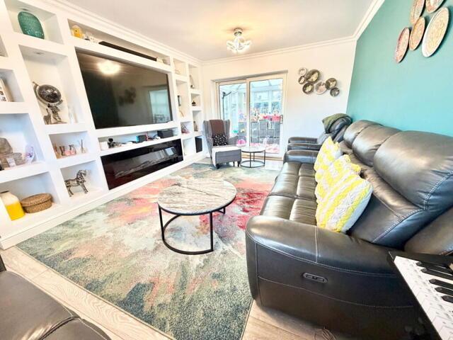 For Sale 3 Bedroom House Dudley Dudley DLS99092600