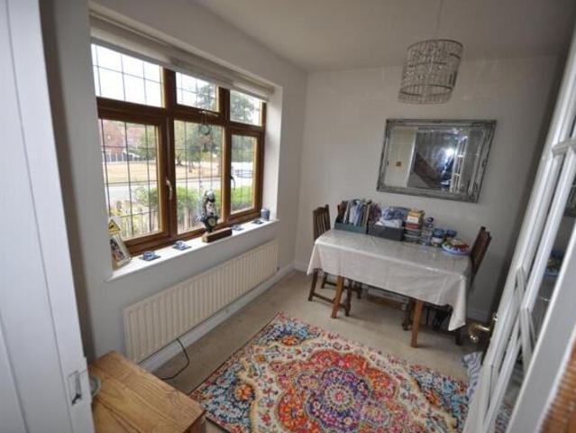 For Sale 3 Bedroom House Dudley Dudley DLS99895161