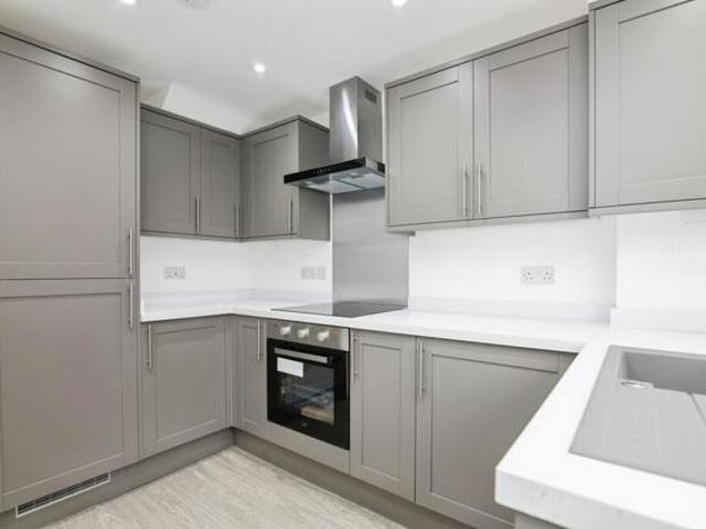 For Sale 3 Bedroom House Dudley Dudley DLS100502839