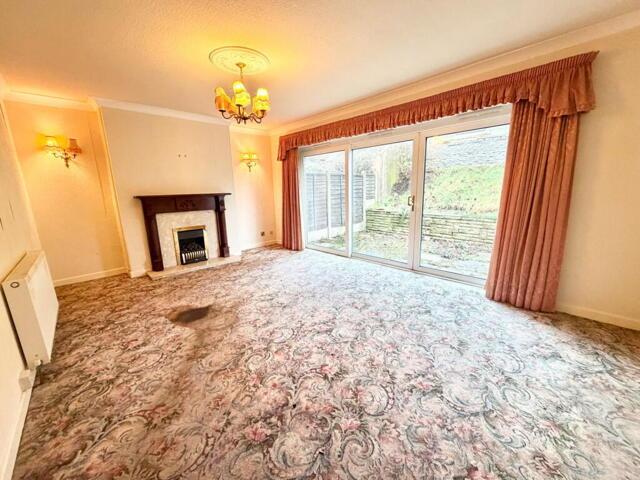 For Sale 3 Bedroom House Dudley Dudley DLS100649155