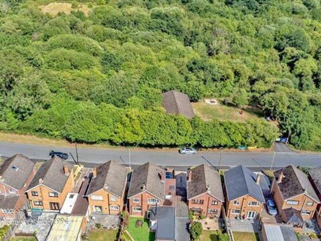 For Sale 3 Bedroom House Dudley Dudley DLS100917630