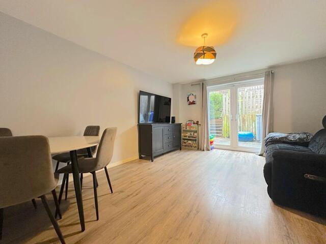 For Sale 3 Bedroom House Dudley Dudley DLS100023970