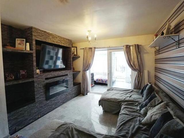 For Sale 3 Bedroom House Dudley Dudley DLS100096695