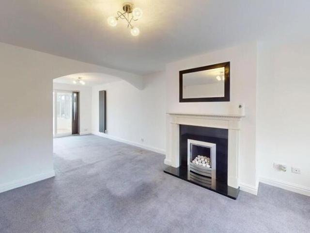 For Sale 3 Bedroom House Dudley Dudley DLS100132465