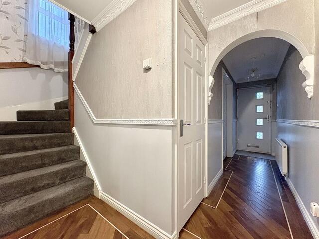 For Sale 3 Bedroom House Dudley Dudley DLS101677237