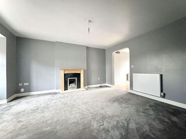 For Sale 3 Bedroom House Dudley Dudley DLS101891856