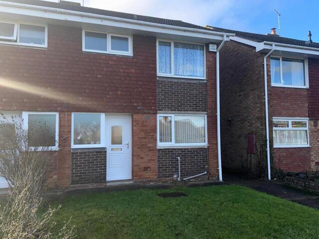 For Sale 3 Bedroom House Dudley Dudley DS98834719