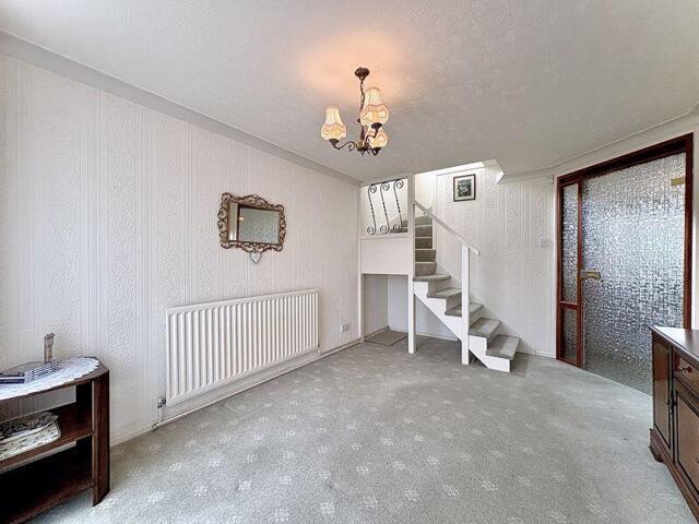 For Sale 3 Bedroom House Dudley Dudley DS99277854