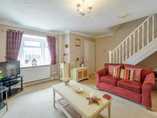 For Sale 3 Bedroom House Dudley Dudley DS99523456