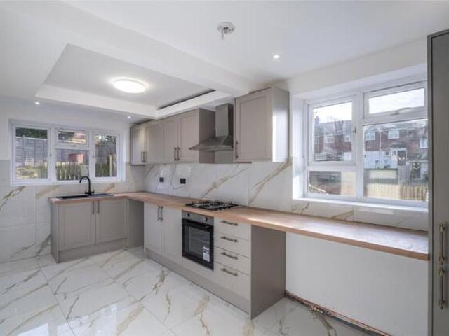For Sale 3 Bedroom House Dudley Dudley DS99895575