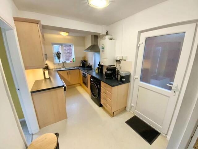 For Sale 3 Bedroom House Dudley Sandwell DS101677839