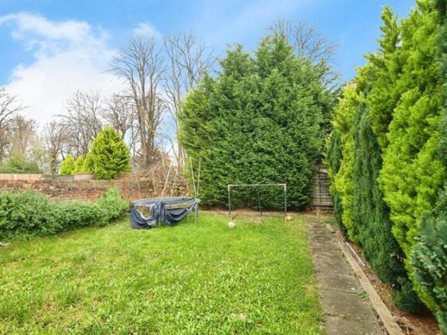 For Sale 3 Bedroom House Dudley West Midlands DS101278332