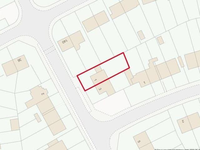 For Sale 3 Bedroom House Dudley Wolverhampton DLS99952168