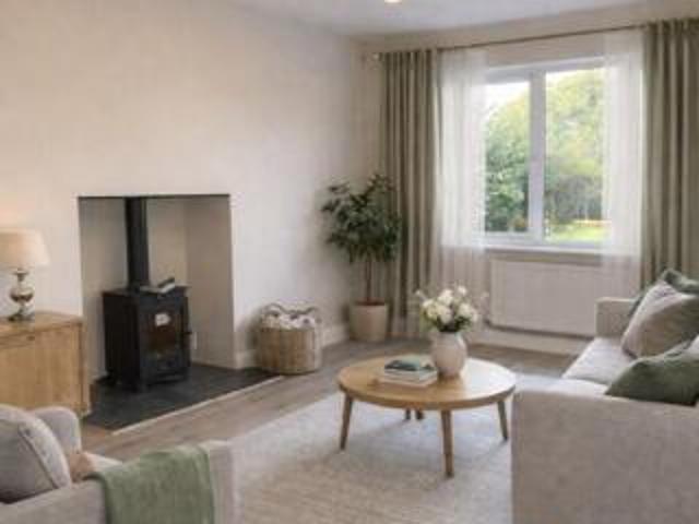 For Sale 3 Bedroom House Dudleston Heath Dudleston Heath DS99952380