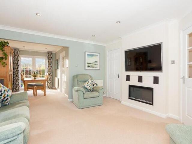 For Sale 3 Bedroom House Dumfries And Galloway Dumfries And Galloway DLS99344555