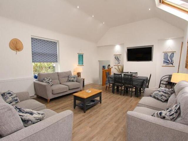 For Sale 3 Bedroom House Dumfries And Galloway Dumfries And Galloway DLS100648796