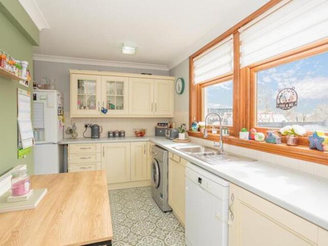 For Sale 3 Bedroom House Dumfries And Galloway Dumfries And Galloway DS101025746