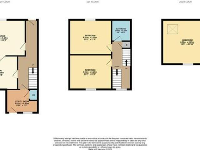 For Sale 3 Bedroom House Dumfries And Galloway Dumfries And Galloway DS98297054