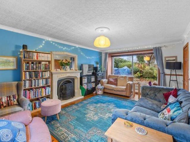 For Sale 3 Bedroom House Dundee City Dundee City DLS100615034