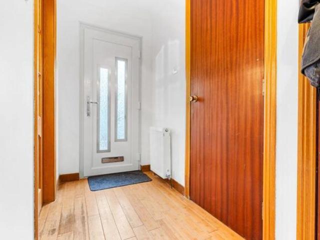 For Sale 3 Bedroom House Dundee City Dundee City DS100854953