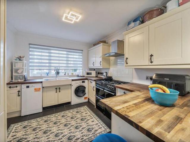 For Sale 3 Bedroom House Dunstable Bedfordshire DLS99277952