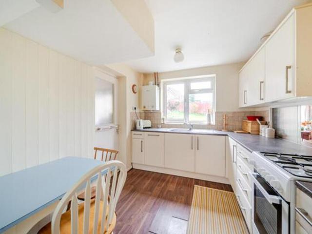 For Sale 3 Bedroom House Dunstable Bedfordshire DS101743330
