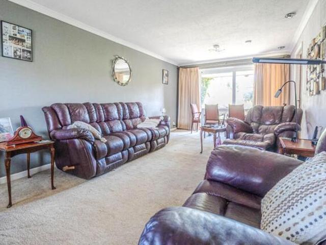 For Sale 3 Bedroom House Dunstable Central Bedfordshire DS102023753