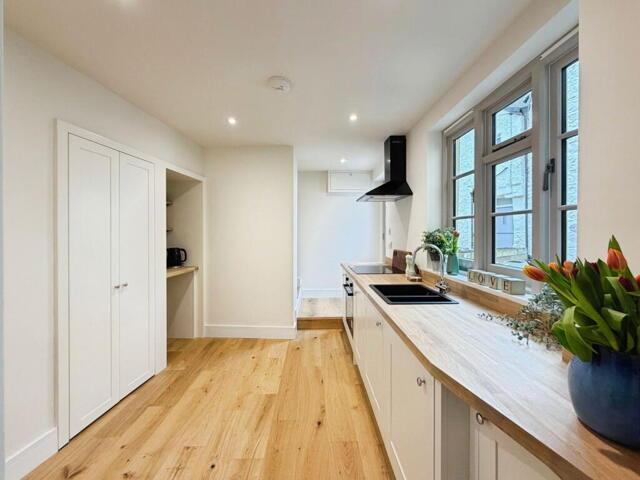 For Sale 3 Bedroom House Dunster Somerset DLS101676933