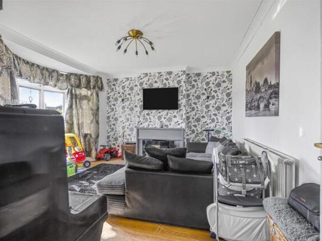 For Sale 3 Bedroom House Dunvant Dunvant DLS99986197